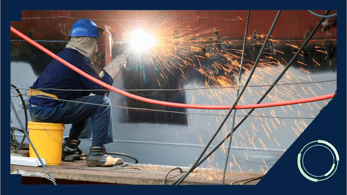 Safety In Design Courses