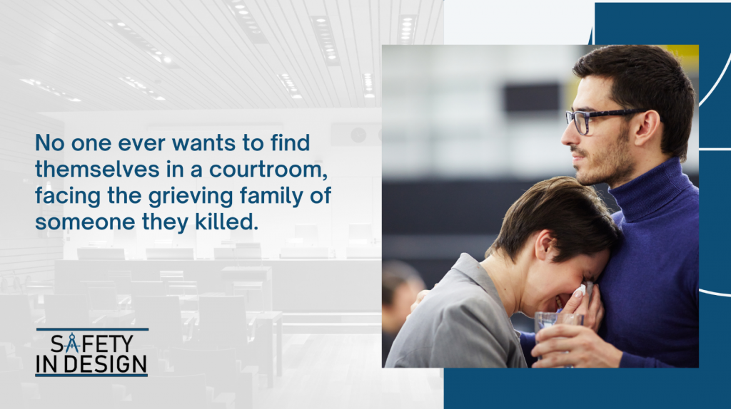 A Hazard & Risk Assessment is a vitally important tool for any business ...